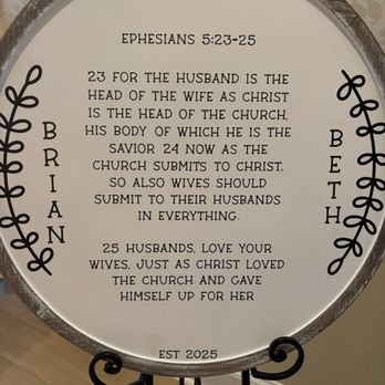 SPRING MILL COUNTRY CLUB - Updated December 2025 - 56 Photos & 35 ...