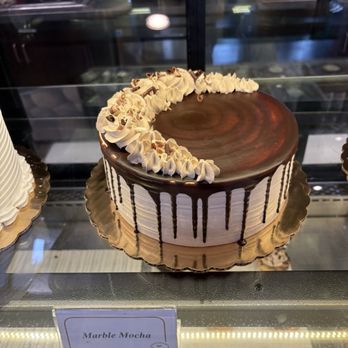 SCRATCH BAKERY CAFE - Updated August 2025 - 1109 Photos & 778 Reviews ...