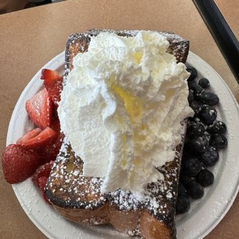 BUTTON UP CAFE - Updated August 2024 - 2894 Photos & 1340 Reviews - 97 ...