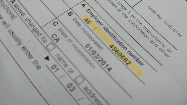 ARCADIA POLICE DEPARTMENT - Updated December 2025 - 17 Photos & 48 ...