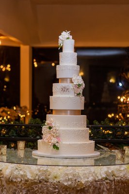 PANINI BAKERY & CAKES - 52 Photos & 112 Reviews - 6063 Sherry Ln ...