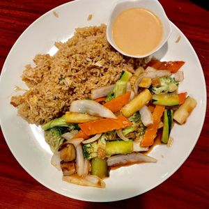 SAKURA - Updated April 2025 - 45 Photos & 86 Reviews - 237 Connor Dr ...