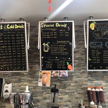 AUDREY BAKERY & CAFE - Updated December 2025 - 418 Photos & 139 Reviews ...