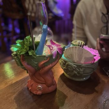 INSIDE PASSAGE - Updated October 2024 - 760 Photos & 245 Reviews - 1108 ...