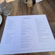 THE VILLAGE BAKERY - 398 Photos & 288 Reviews - Bakeries - 3052 ...