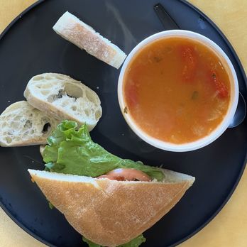 RUBY K’S BAGEL CAFE - Updated December 2025 - 48 Photos & 98 Reviews ...