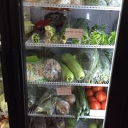 NEE HOW CHINESE FOOD MARKET - 28 Photos & 22 Reviews - 23843 Lorain Rd ...