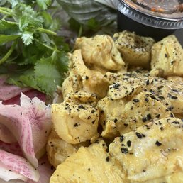 LORO ASIAN SMOKEHOUSE & BAR - Updated April 2025 - 681 Photos & 317 ...