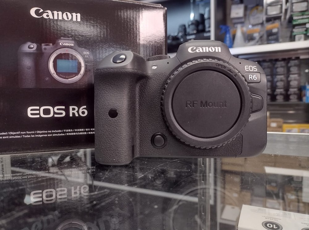 PROCAM PHOTO & VIDEO GEAR - Updated June 2025 - 17 Photos & 67 Reviews ...