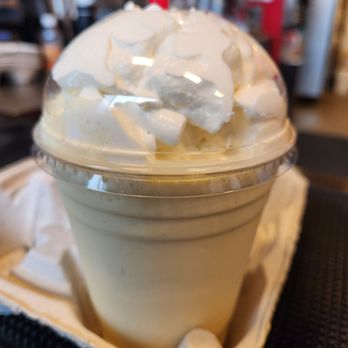 OVATION COFFEE & TEA - Updated June 2025 - 622 Photos & 879 Reviews ...