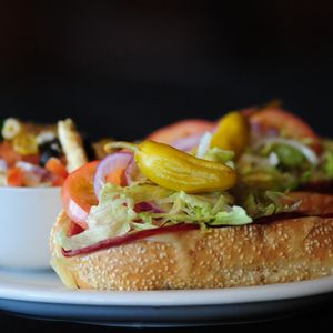 CAFE SOLAZ - Updated December 2025 - 27980 N Trilogy Blvd, Peoria ...