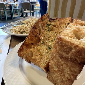 FIFE AND FARRO - Updated June 2024 - 142 Photos & 40 Reviews - 221 ...