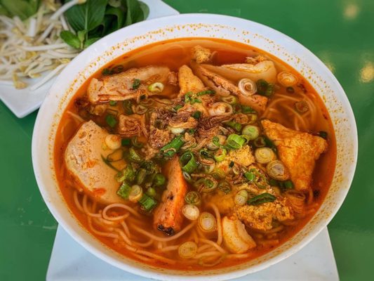 PHO 7 - Updated May 2024 - 248 Photos & 268 Reviews - 8377 Leesburg ...