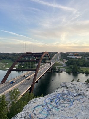 360 SCENIC OVERLOOK - Updated December 2025 - 43 Photos & 22 Reviews ...