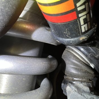 POLY PERFORMANCE - Updated December 2025 - 10 Photos & 41 Reviews - 860 ...