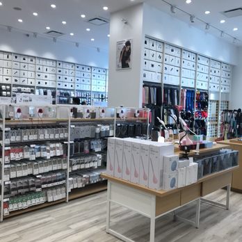 MINISO - Updated December 2025 - 49 Photos & 14 Reviews - 9940 137 ...