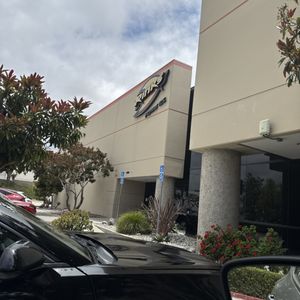 UTC ICE SPORTS CENTER - Updated December 2025 - 168 Photos & 126 ...