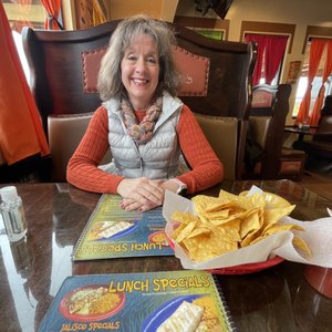 EL MEZON - 115 Photos & 209 Reviews - 140 Salt Lick Rd, St Peters ...