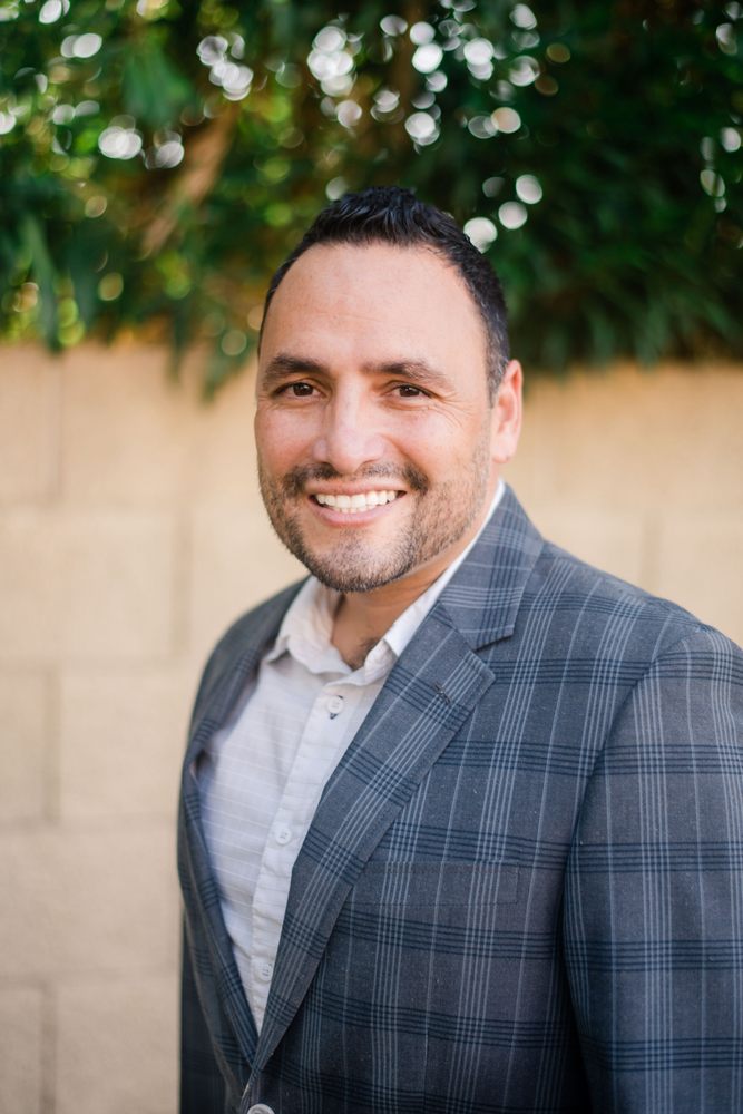 KENNETH ORTIZ - HOMESMART REALTOR - Updated July 2025 - Contact Agent ...