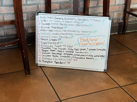 MARIA’S CAFE - Updated October 2025 - 96 Photos & 123 Reviews - 10 SW ...