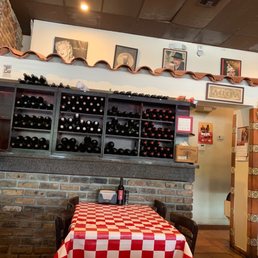 TWO BROTHERS PIZZERIA & RESTAURANT - Updated April 2026 - 757 Photos ...