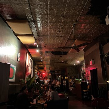 STUDIO 151 - Updated December 2025 - 134 Photos & 79 Reviews - 151 Ave ...