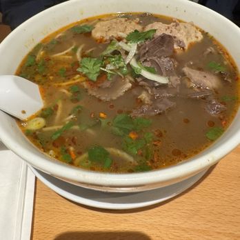 NONG LÁ VIETNAMESE CAFE - Updated May 2025 - 743 Photos & 779 Reviews ...