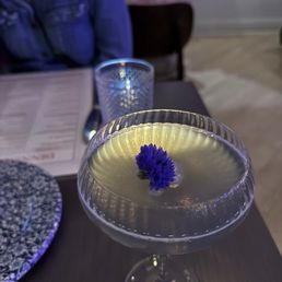 THE FOXTAIL - Updated December 2025 - 95 Photos & 43 Reviews - 161 ...