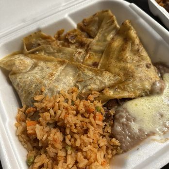 ALBERTACO’S MEXICAN FOOD - Updated August 2025 - 434 Photos & 917 ...