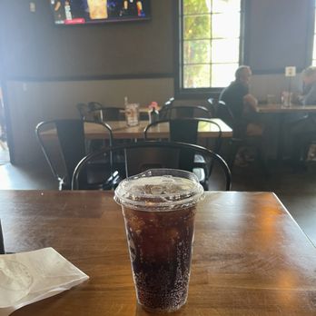 SMOKE & FIRE SOCIAL EATERY - Updated July 2024 - 5260 Photos & 1803 ...