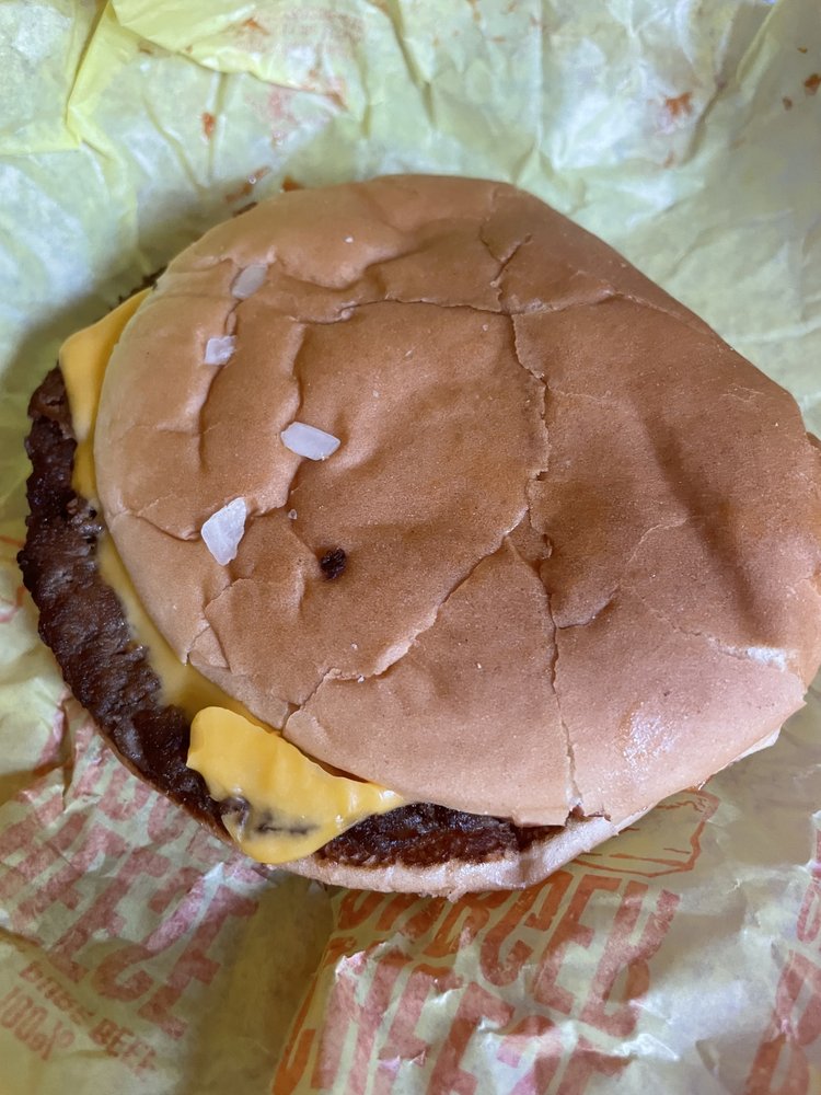 MCDONALD’S - Updated August 2024 - 22 Reviews - 1145 W Superior ...