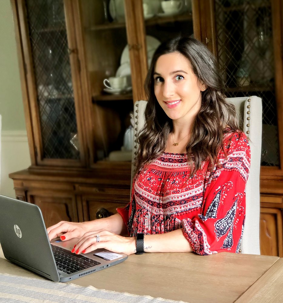 ADRIENNE FORNWALD - Updated September 2025 - Request a Quote - Media ...