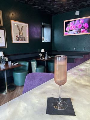 THE RABBIT HOLE - Updated August 2025 - 13 Photos & 10 Reviews - 201 W ...