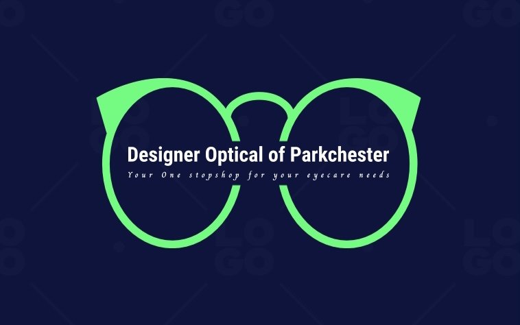 DESIGNER OPTICAL OF PARKCHESTER - Updated September 2025 - 16 Reviews ...
