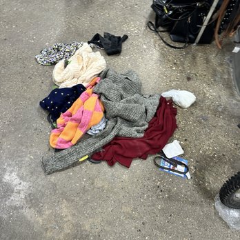 GOODWILL STORE & DONATION CENTER - Updated November 2025 - 67 Photos ...