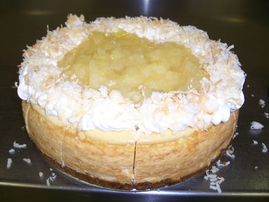 SUGAR MILL SWEETS - Updated June 2026 - 28 Photos & 54 Reviews - 913 ...