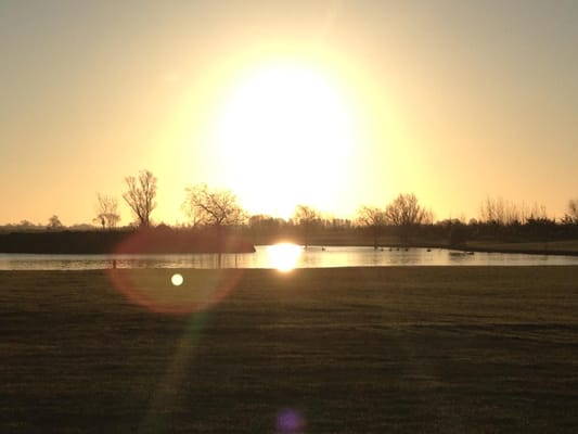 LAKESIDE NATURIST HOLIDAYS - Updated October 2024 - Lakeside Farm ...