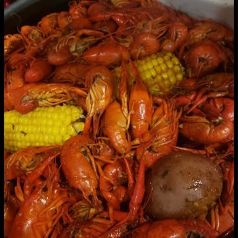 BOO RAY’S OF NEW ORLEANS - Updated January 2025 - 562 Photos & 706 ...