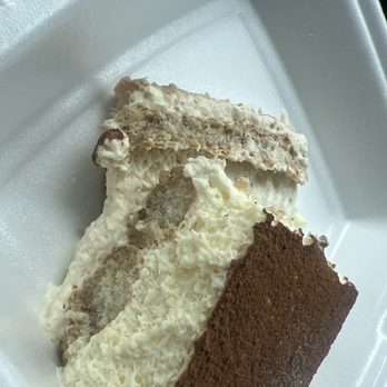 VICI RISTOBAR - Updated December 2025 - 154 Photos & 149 Reviews - 1125 ...