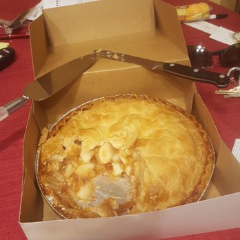 CASCON CHEESECAKES - 139 Photos & 85 Reviews - 704 149th St, Whitestone ...