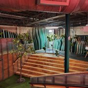 ANOTHER ROUND - 93 Photos & 103 Reviews - 660 Fort Worth Ave, Dallas ...