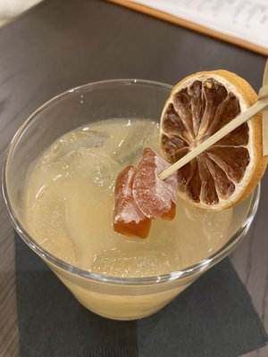 LUCAS LOUNGE - Updated October 2025 - 19 Photos - 2151 Laurelwood Rd ...