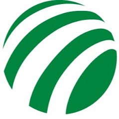 PRIME MERIDIAN BANK - Updated December 2025 - 11 Photos - 1471 ...