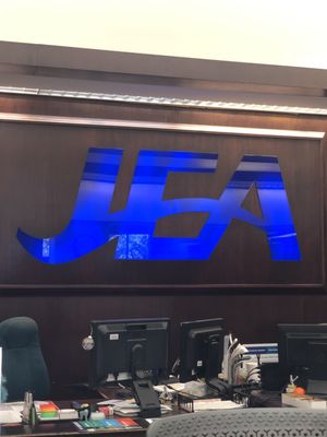 JEA - Updated November 2025 - 23 Photos & 37 Reviews - 225 N Pearl St ...