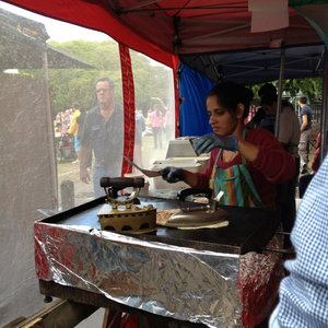 RVA BIG MARKET - Updated December 2025 - 93 Photos & 22 Reviews - 4308 ...