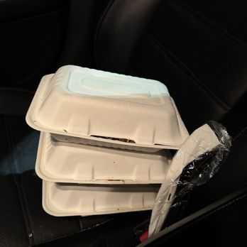 FLAVOR HIVE - Updated May 2025 - 346 Photos & 133 Reviews - 5249 Duke ...