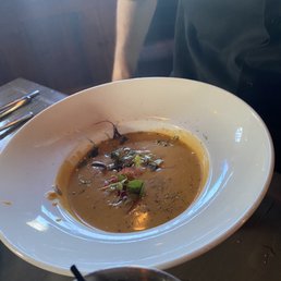 J. MICHAEL’S PRIME - Updated December 2025 - 299 Photos & 322 Reviews ...