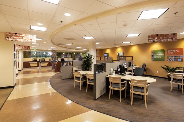 SCHOOLSFIRST FEDERAL CREDIT UNION - Updated December 2024 - 31 Reviews ...