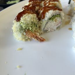 SUSHI R91 - Updated December 2025 - 1152 Photos & 905 Reviews - 1630 ...