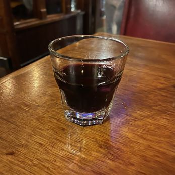 THE SAUSAGE FACTORY - Updated August 2025 - 319 Photos & 682 Reviews ...